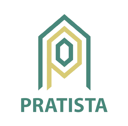 Home | Pratista